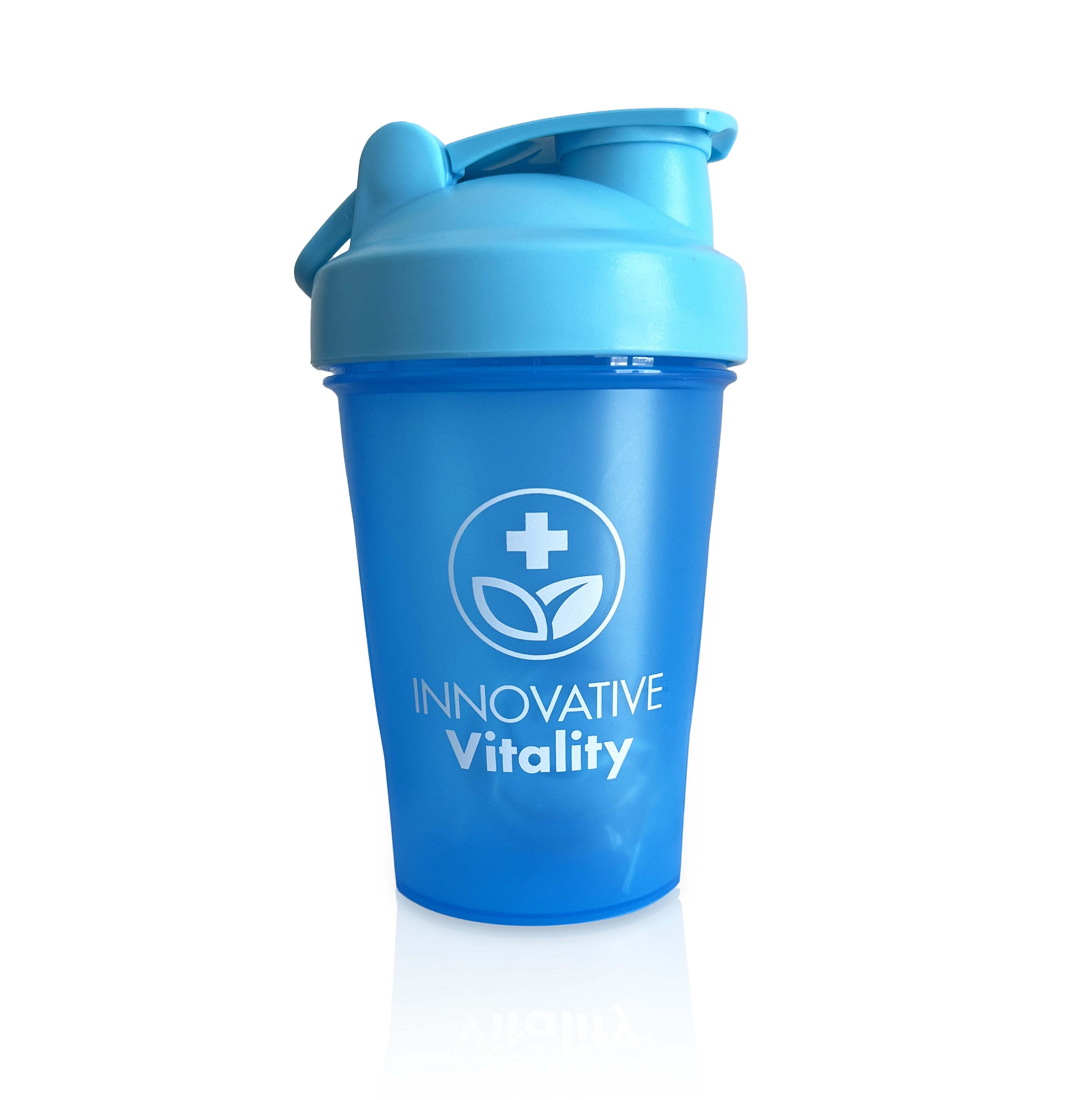 Innovative Vitality Supplements and Vitamins